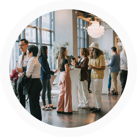 Leadership Niagara - Program Details